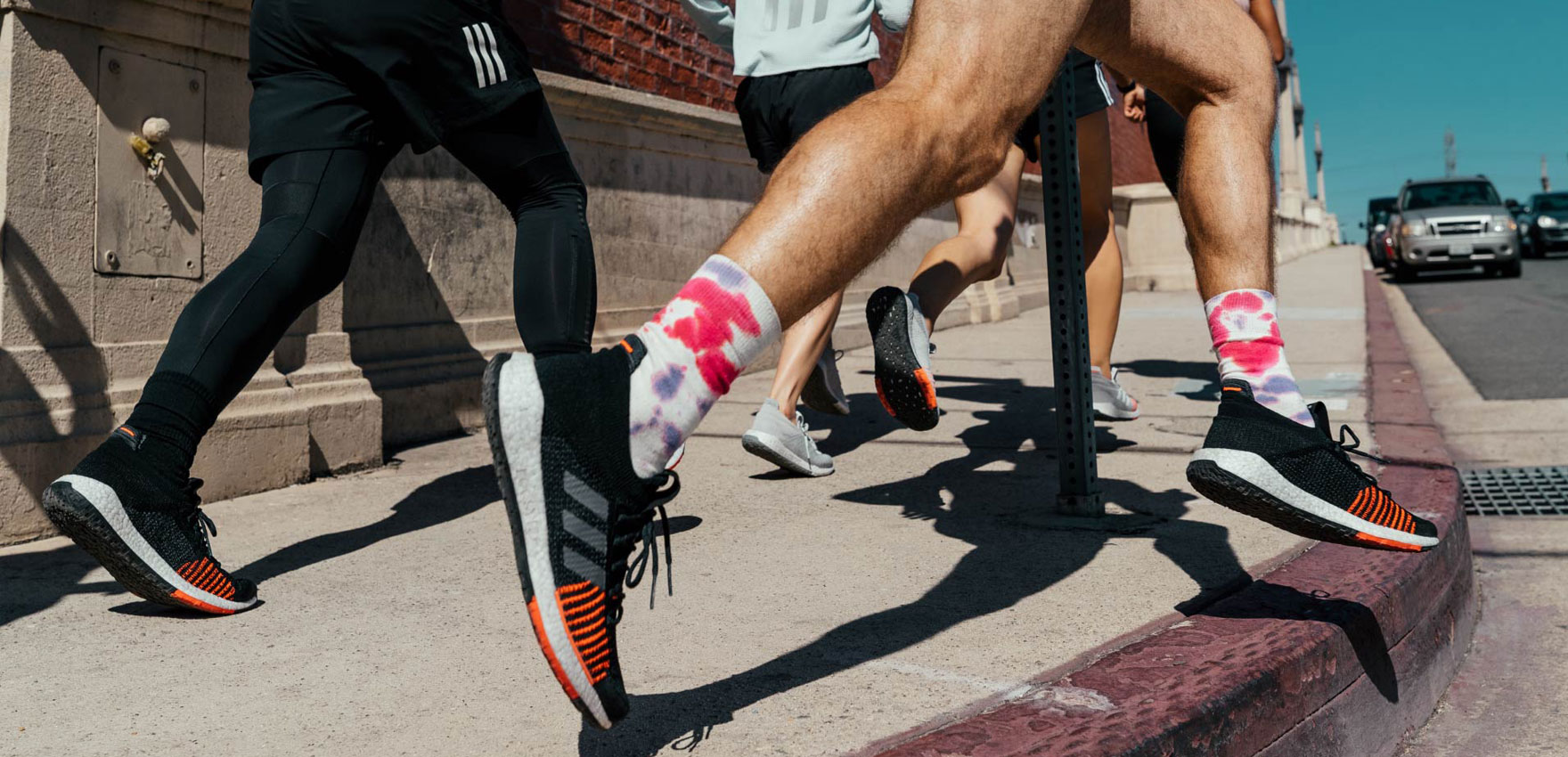 Sports Direct - Carrickmines Park