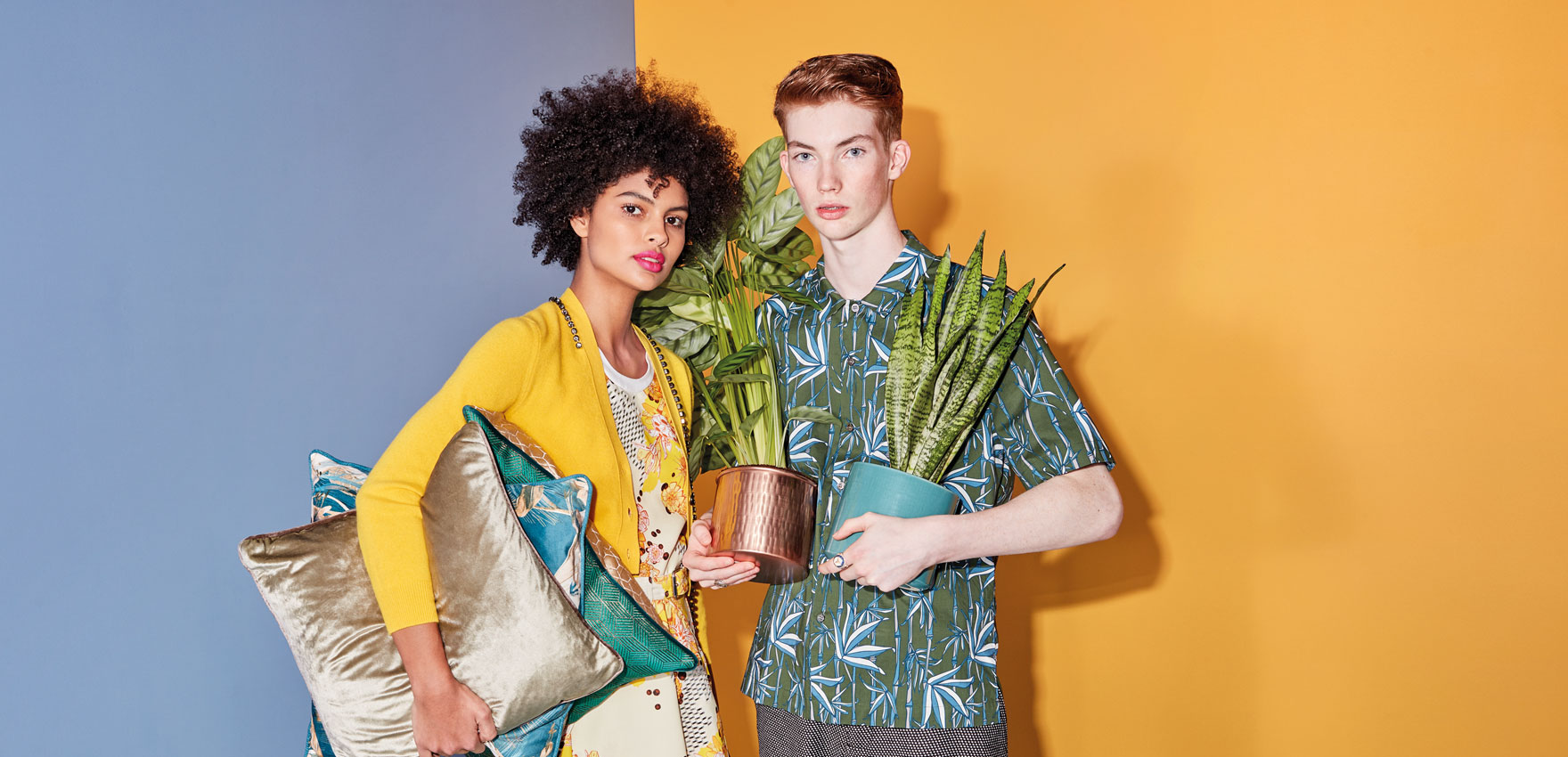 TK Maxx Carrickmines Park TK Maxx Carrickmines Park